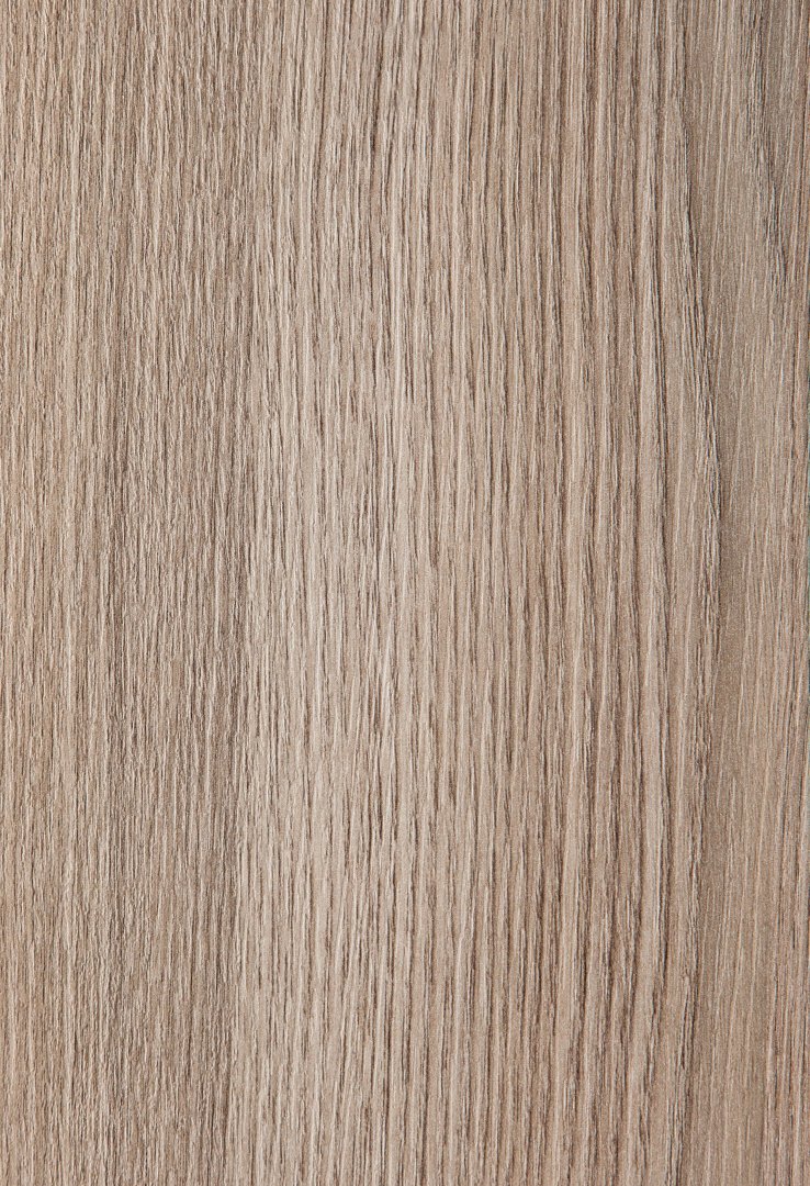 Laminati Gruppo Mauro Saviola